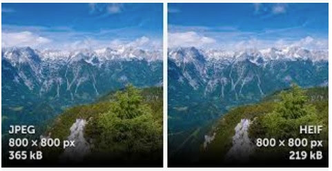 Working with Digital Files