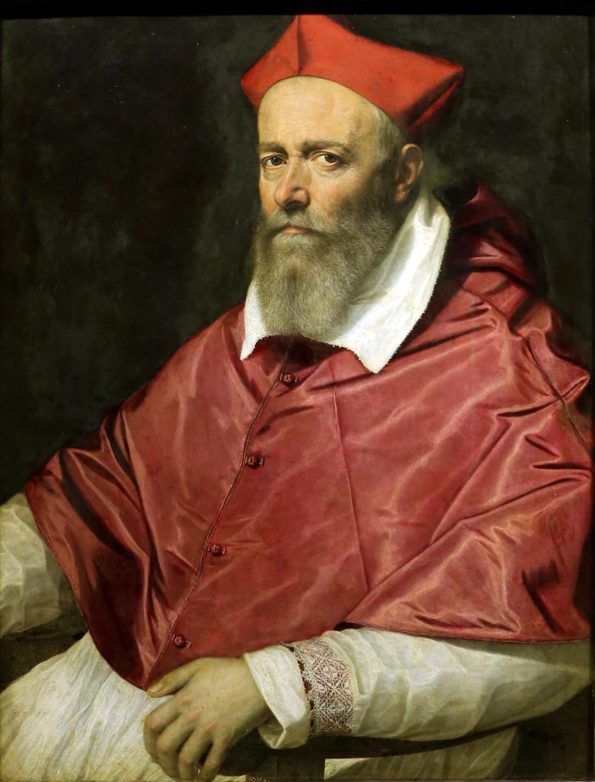 Spencer Alley: February 2023