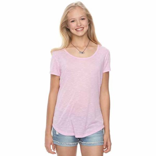 Catalog Cuties: Julia Mellor Tychoniewicz