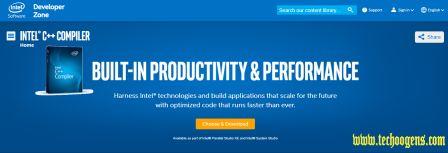 15 Best C and C++ IDEs with Compilers for Windows