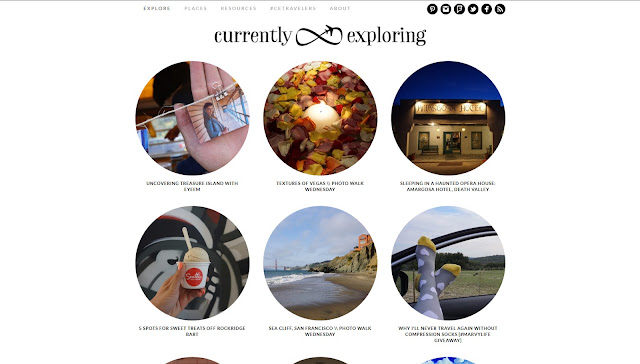 10 Travel Blogs You Need to Follow - Mersad Donko Photography