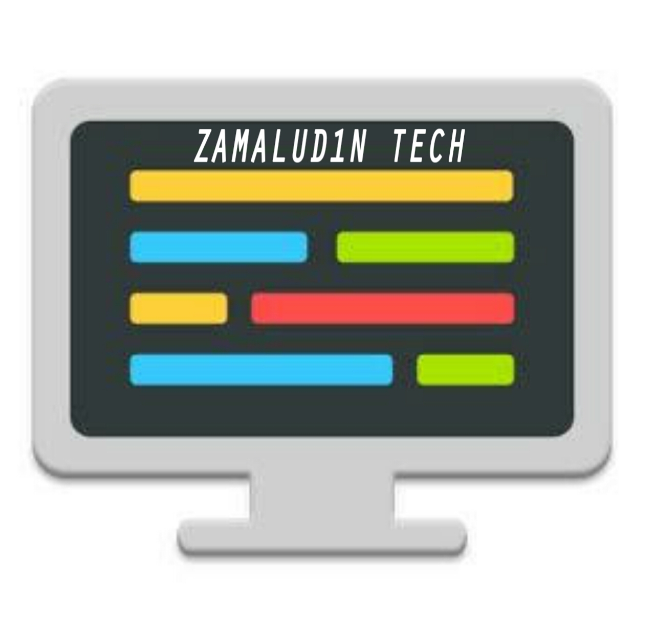 Ngoding di Android Berasa Ngoding di PC dengan aplikasi ini!