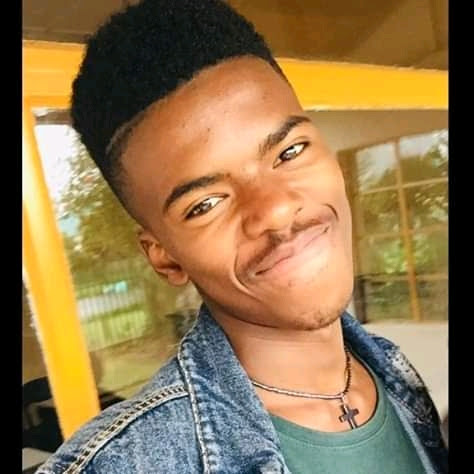 KWANDA GOING MAINSTREAM