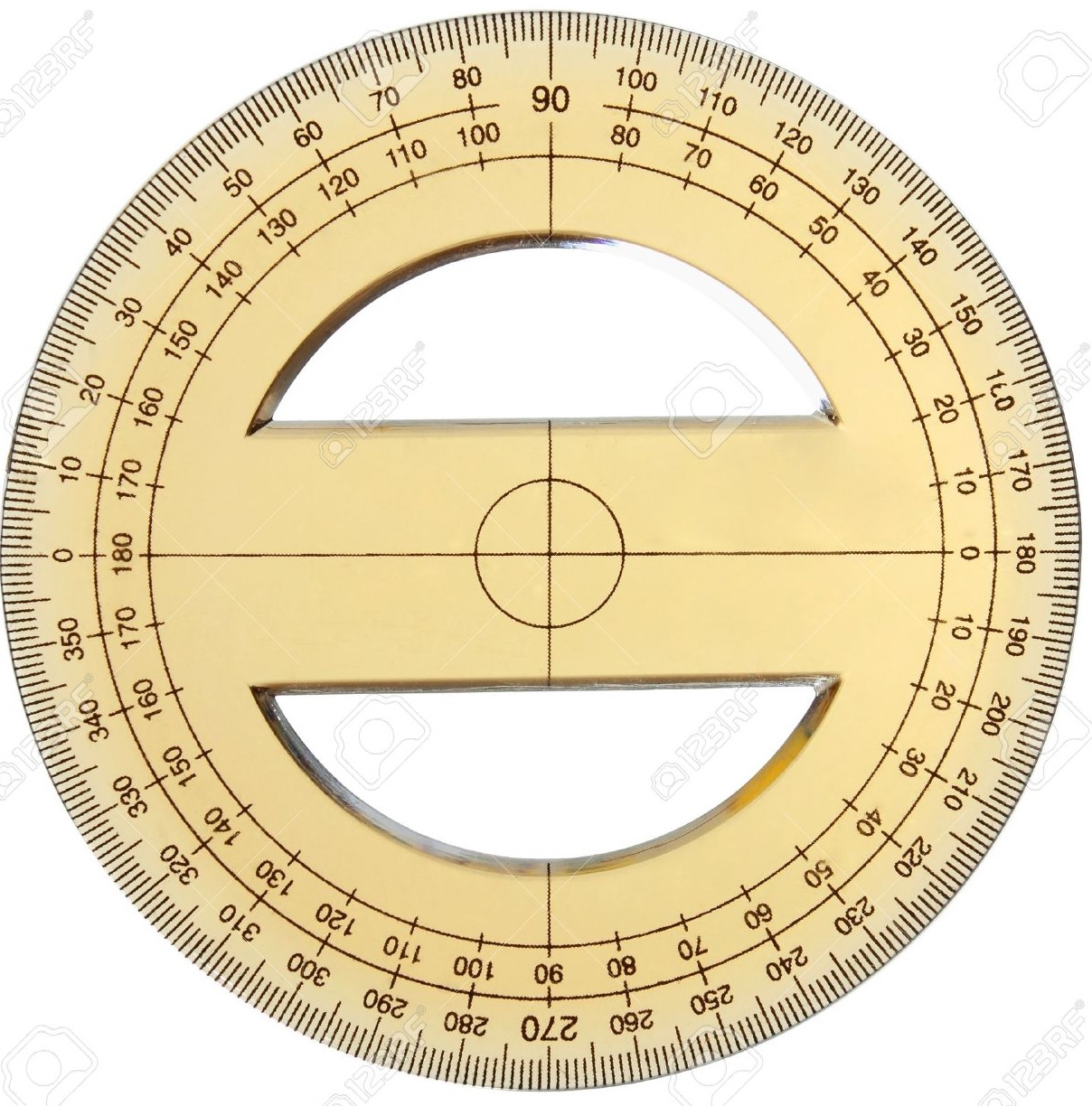 COMUNICADOR 2017: SEMANA DIECIOCHO DEL 22 AL 26 DE MAYO