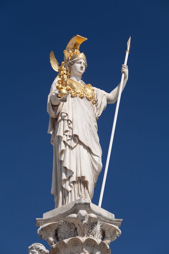 Istoria artelor și arhitecturii, Desen, Crochiuri, Culoare: Sculptura ...