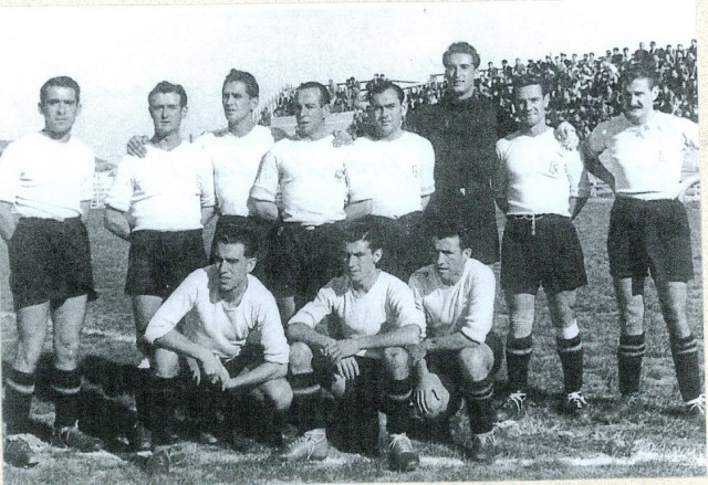 Pablo Pombo igualado por Ansu Fati