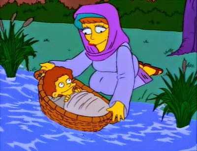 Tales of Hofmann: Let my people GIF