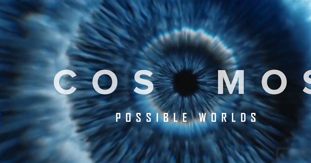 Download Film Cosmos Possible World Sub Indo Link Google Drive - Masvian