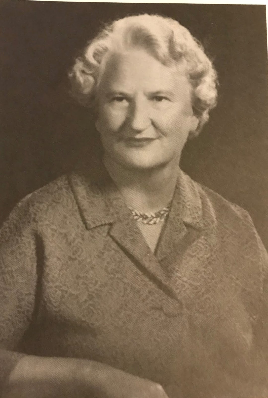 CHRIS RICE COOPER BLOG is ART and HUMANITY Framed In The PhotoFeature ...