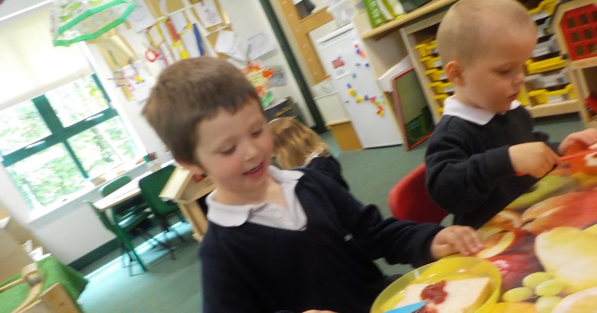 Windhill21: "J J Jam"