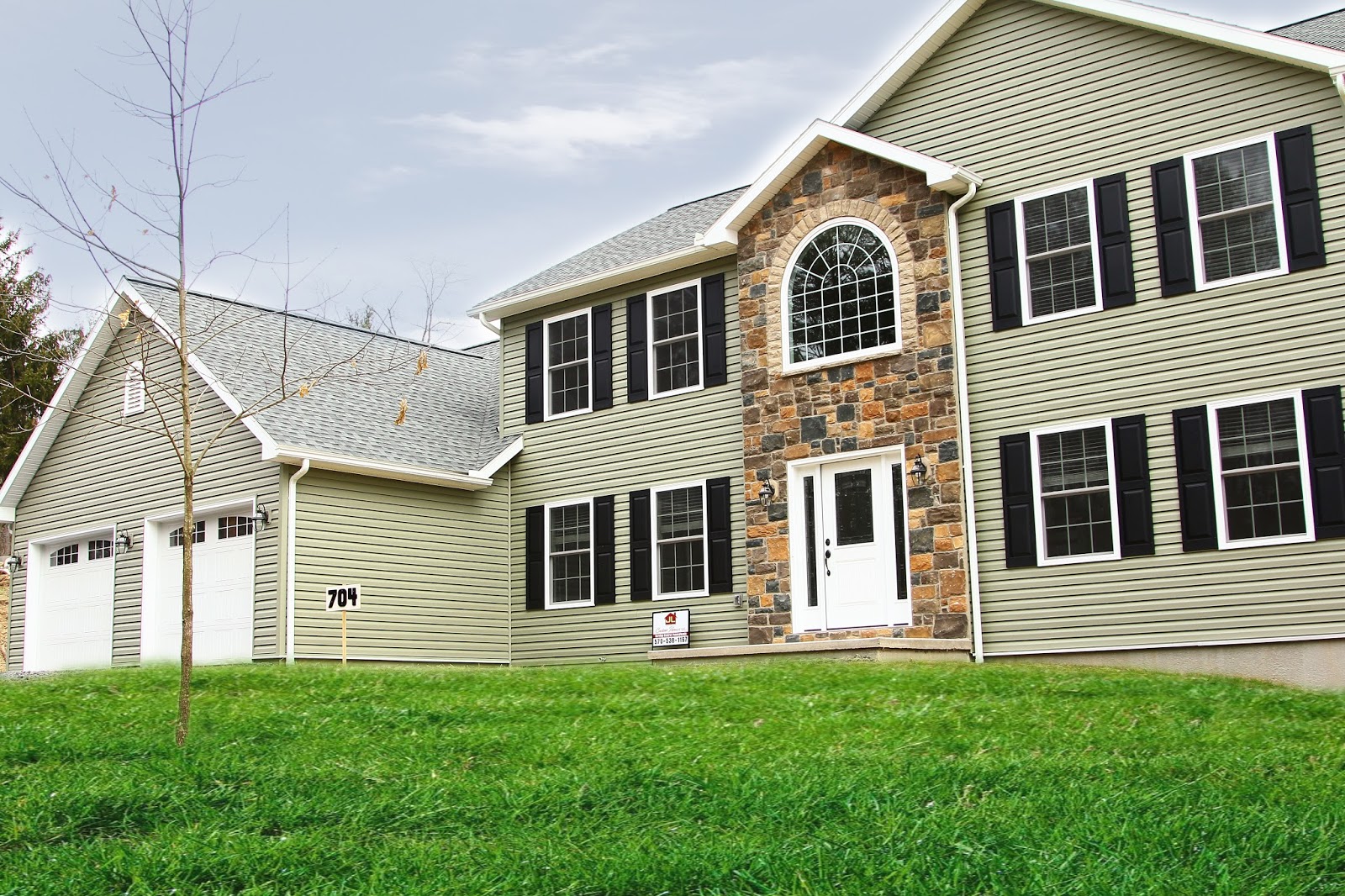 Mandy Hartman Photography