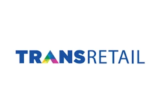 Lowongan Kerja PT Trans Retail Indonesia Februari 2021 - Rekrutmen ...