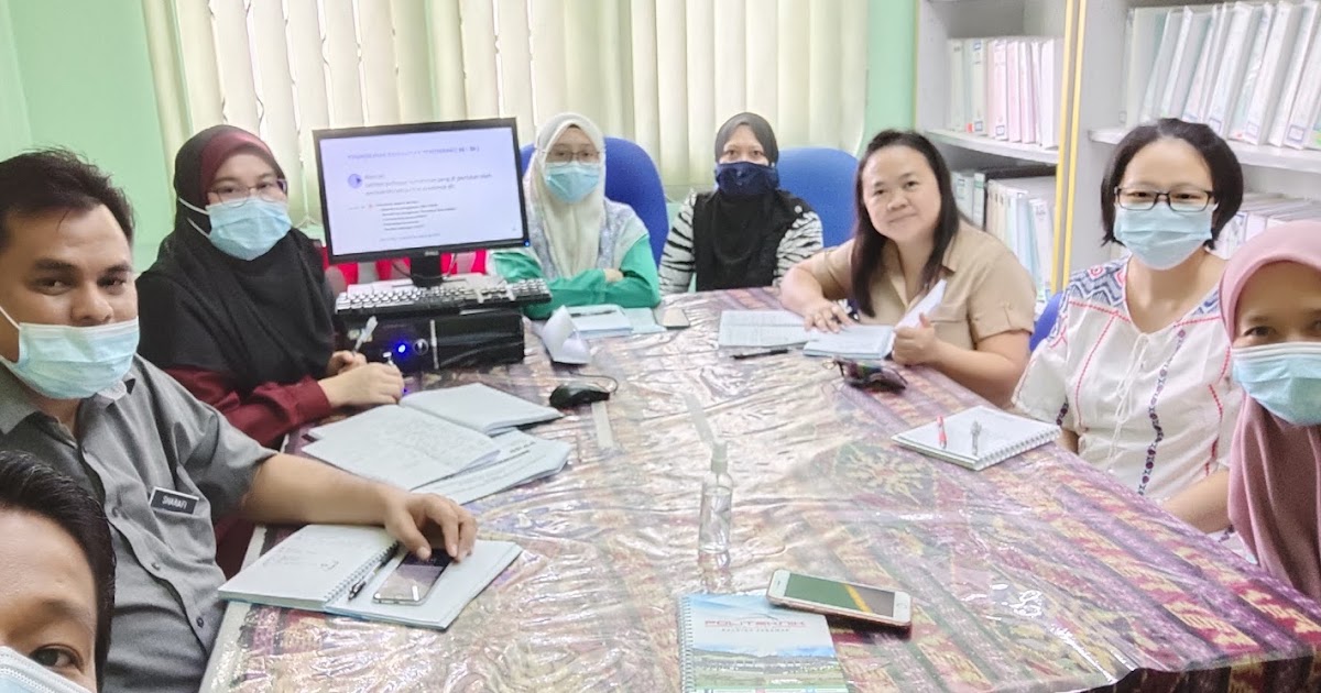 Portal eLearning POLIKU