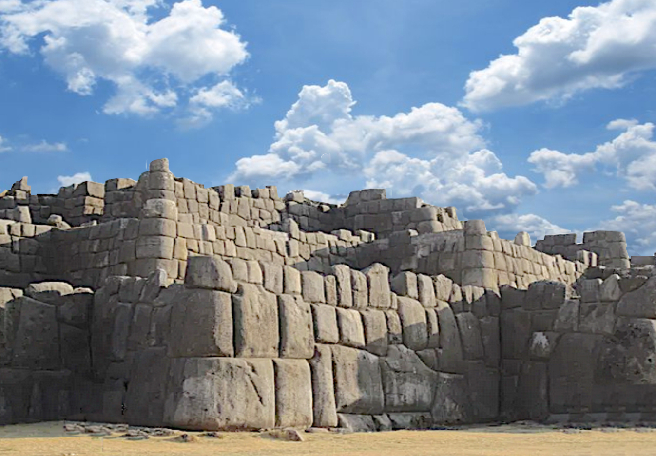 NephiCode: Comparing Land of Promise Location to Scripture Descriptions