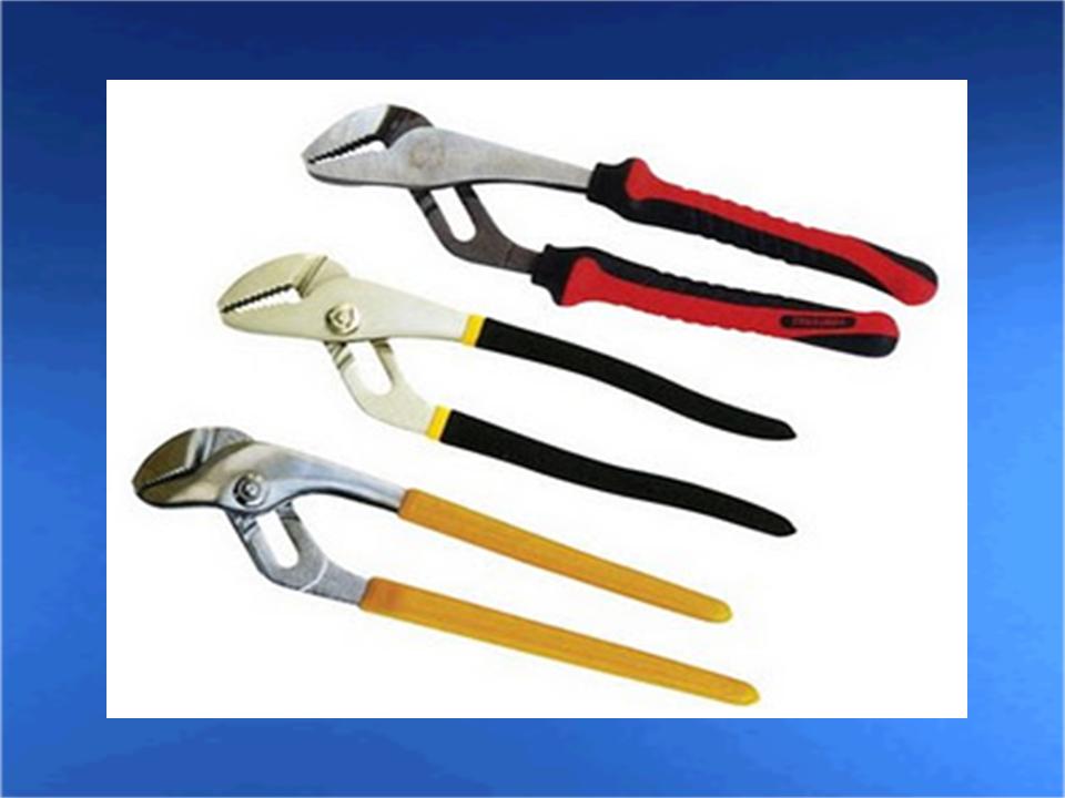 KHB - ERT: PELAYAR CENGKAM SERIBU