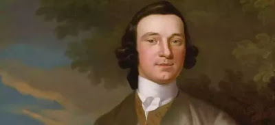 Henry Fielding: Contribution to Novel