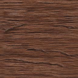 Life After MayA: HFIL - Texture Time 2