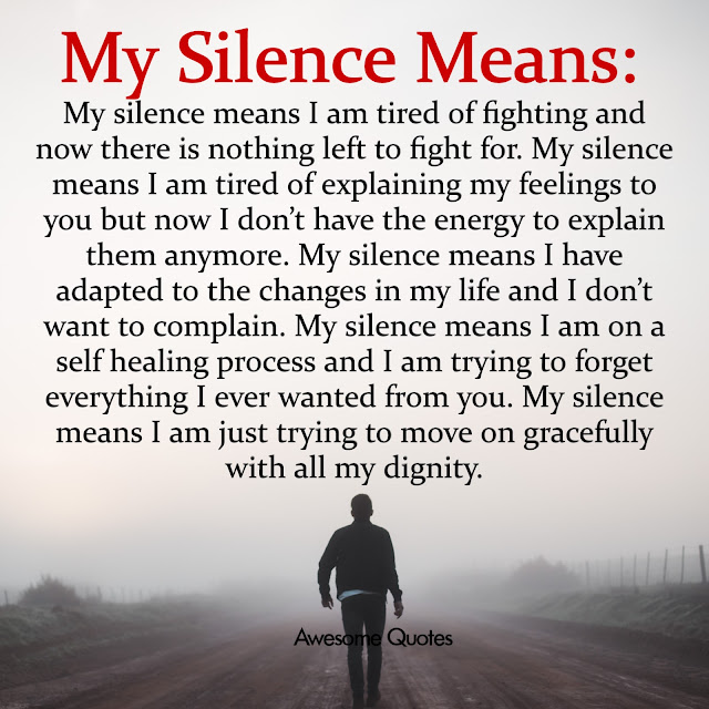 Awesomequotes4u My Silence Means awesomequotes4u-my-silence-means