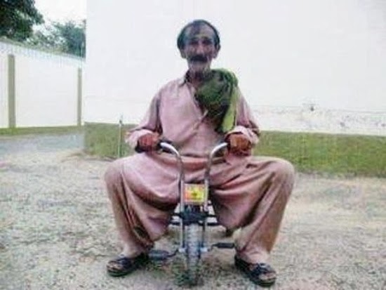 Wallpaper Funny Pakistani