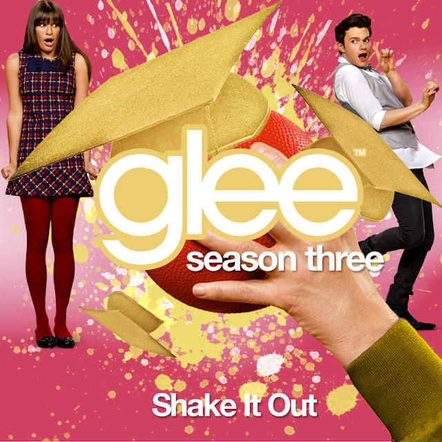 mery_coversglee: 116 Shake It Out