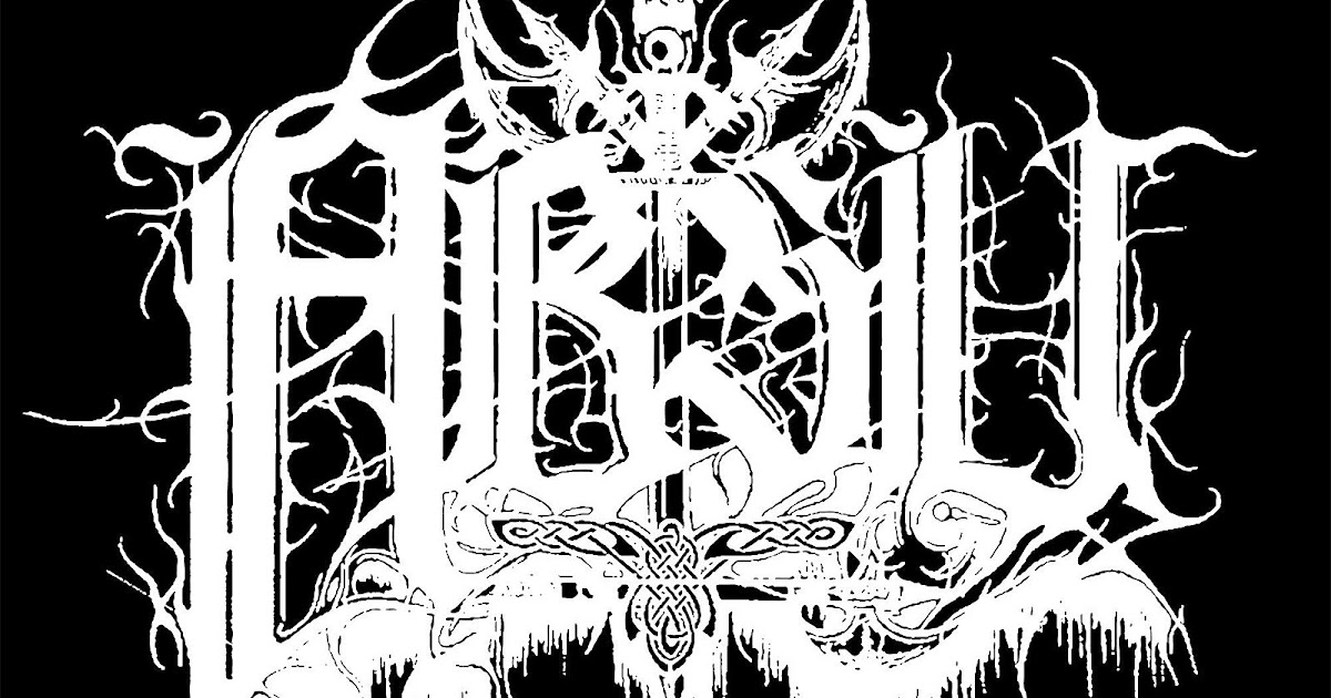 FROM THE DARKEST PAST: A BLACK METAL RETROSPECTIVE: Absu