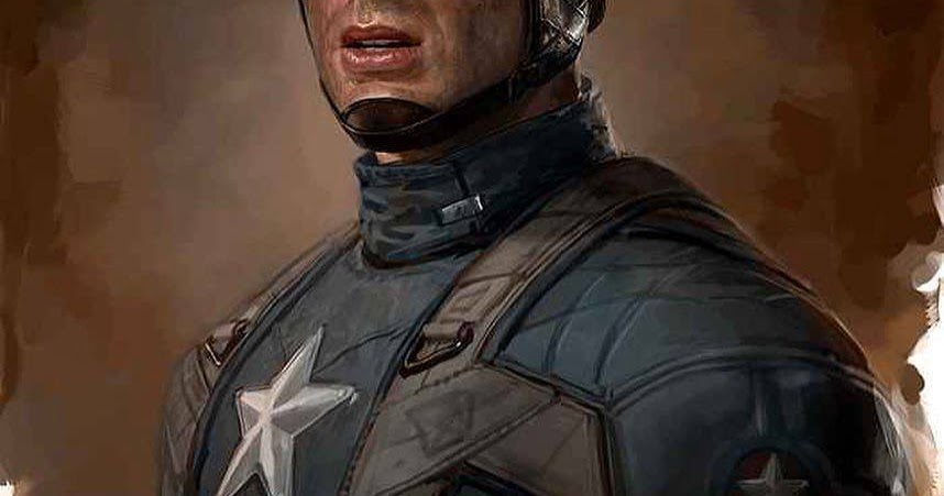 The Dork Review: Image Blitz Dork Style