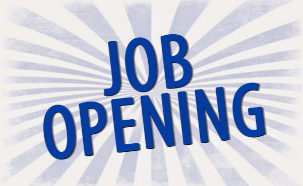 Express Employment Professionals of Mobile, AL Job Openings: Hiring ...