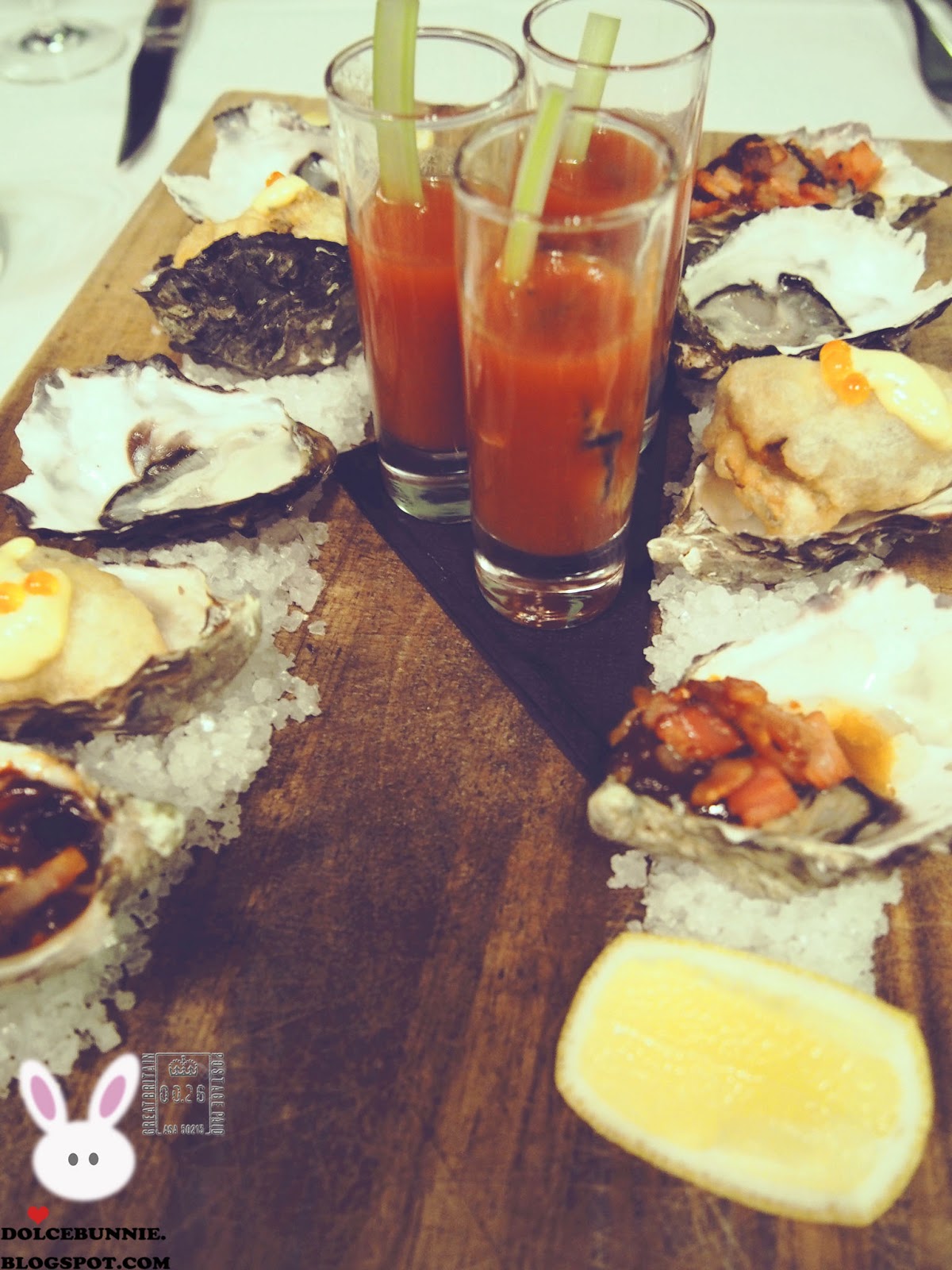 Moo Moo The Wine Bar + Grill | 39 Edward Street, BRISBANE CBD QLD 4000 ...