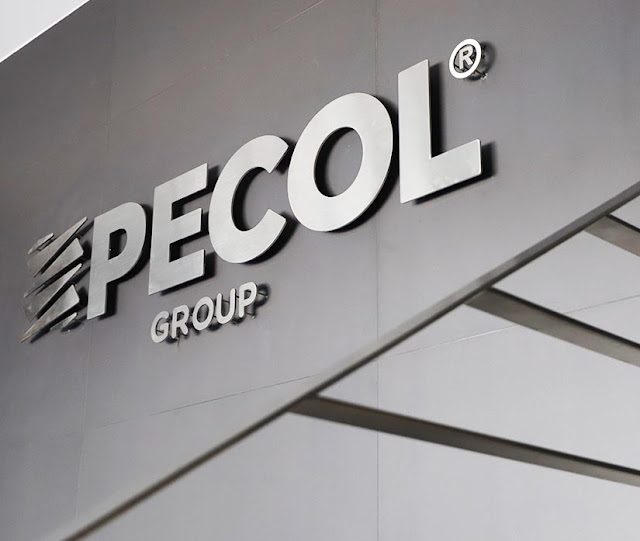 PECOL tem vagas disponíveis em várias áreas