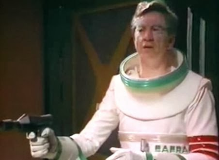 familiar unknown: Brian Grellis