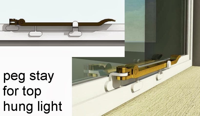 Shades of Grey: January 2014