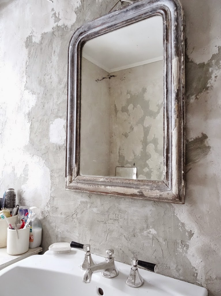 princessgreeneye: "Bad-Makeover" II und GROSSE Vorfreude