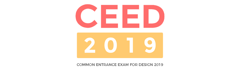 CEED 2019 | Question Paper