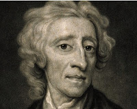 Freedom and Flourishing: August 2019