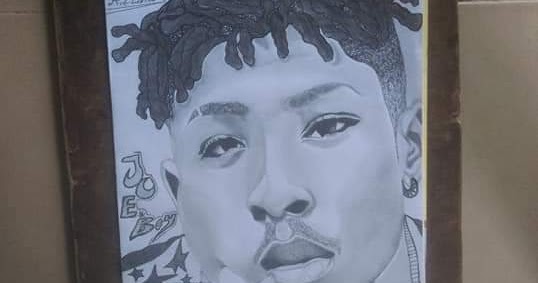 PHEMZY PORCH ART WORLDWIDE : Art by PHEMZY PORCH ART worldwide. The ...