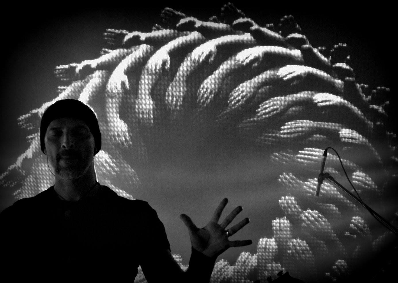 nirriti: 2017. 02. 01.