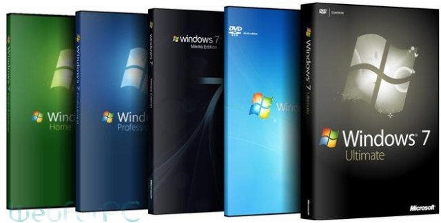 Windows 10 All in One ISO Download [AIO 1607 ISO] Multiple Editions