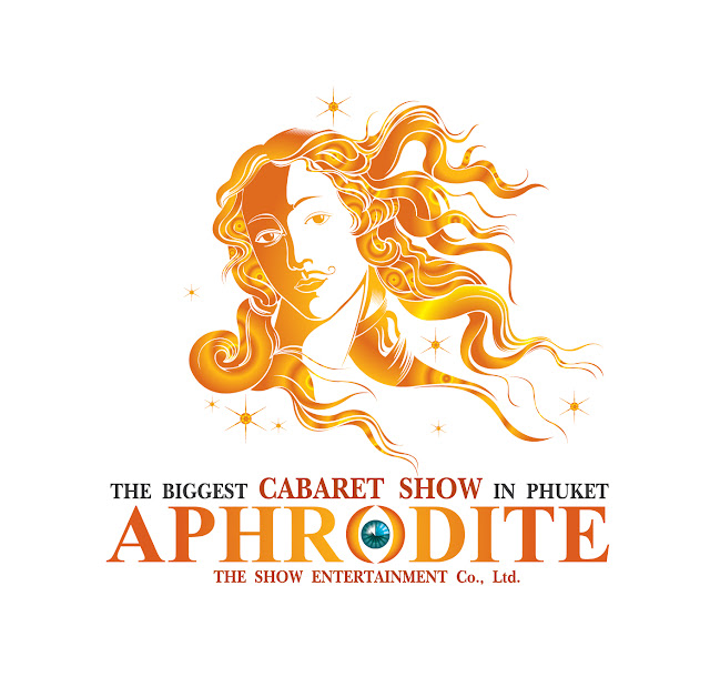 LOGO DESIGN : APHRODITE | Neutralart Graphic Design