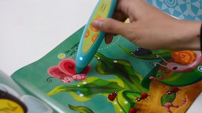 MyIris Collections : Pembekal Produk Pendidikan Awal Kanak-kanak: TAP ...