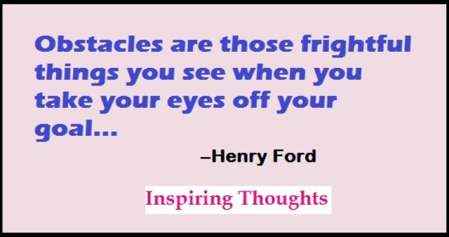 Competitive Times - Inspiring Thoughts: Come and Feel the Power of ...