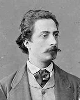 Popinga: La moltiplicazione delle geometrie (5): Minding e Beltrami