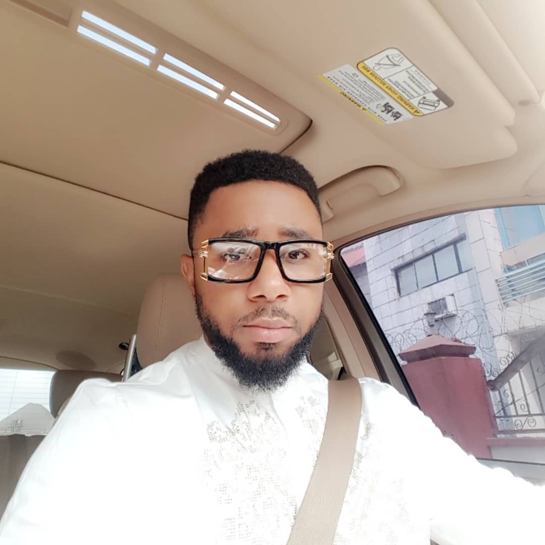 View this post on Instagram