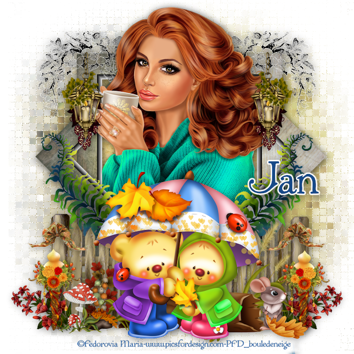 MON MONDE EN PSP: TAGS AND SCRAPKITS PTU 170