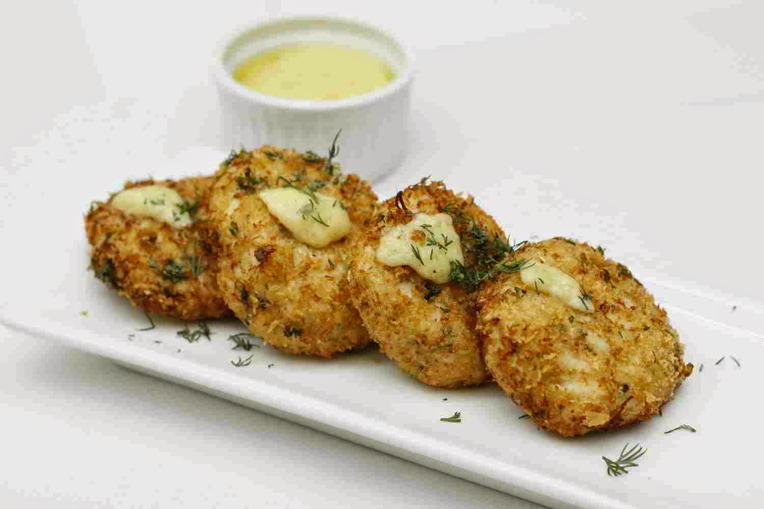 Meal Ideas For Large Groups MEAL Meal Ideas For Large Groups MEAL