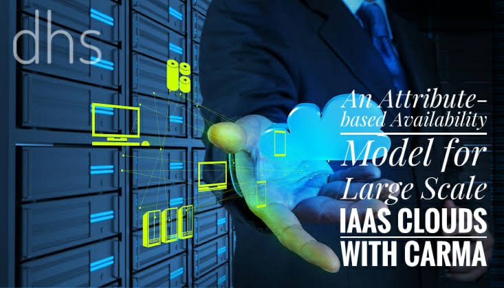 DHS INFORMATICS PROJECTS & INTERNSHIP +91 9845166723 | 2021 | 2022