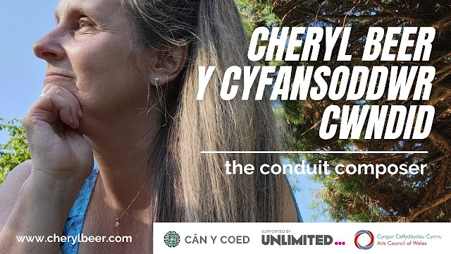 Fusion Inspire : Deep in the Rainforests of Wales: Coracle Adventures ...