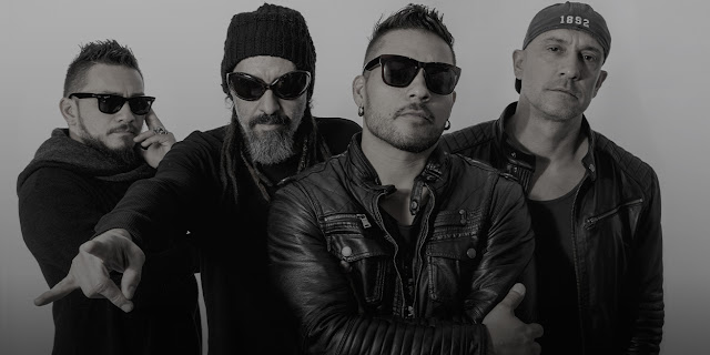 Slo Blow estrenará el video de su canción Rock N Roll en su canal ...