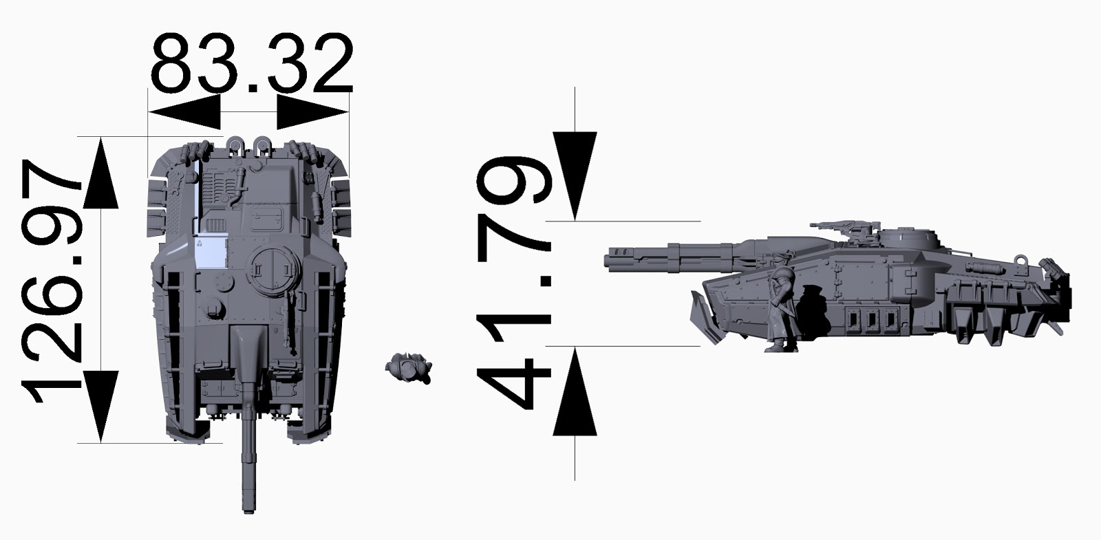 DREAMFORGE-GAMES: 2018