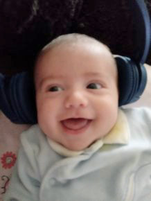 ByMikeBotula: Epilogue!