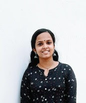 Setu 🌉 सेतु: Geethu V Nandakumar: Figures of Thought: Collegiate Voices ...